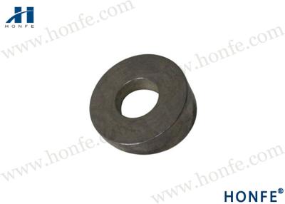 Κίνα Αεριωθούμενο υφαντικό μέγεθος Standared ανταλλακτικών μηχανημάτων αέρα Picanol προς πώληση