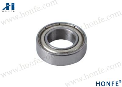 Κίνα Αεριωθούμενο μέγεθος Standared ανταλλακτικών μηχανών αργαλειών αέρα Picanol BA207753 προς πώληση