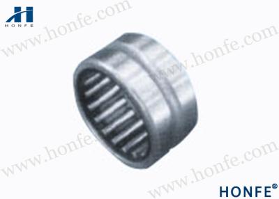 Κίνα Αέρας αεριωθούμενο Picanol ανταλλακτικών αργαλειών Picanol N1150534 συν προς πώληση