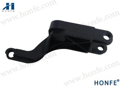 Κίνα Αέρας αεριωθούμενο Picanol συν 800 ανταλλακτικά υφαίνοντας αργαλειών BA310665 προς πώληση