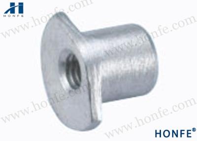 Κίνα Αέρας αεριωθούμενο Picanol ανταλλακτικών αργαλειών BA309647 Picanol συν 800 προς πώληση