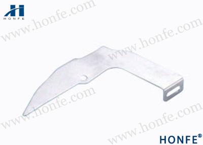 Κίνα BA309640 υφαντικός περιστρεφόμενος αέρας αεριωθούμενο Picanol ανταλλακτικών μηχανημάτων συν 800 προς πώληση