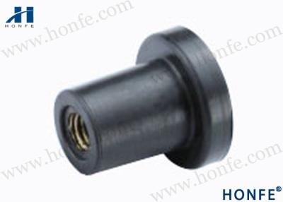 Κίνα Picanol συν αεριωθούμενο αεροπλάνο αέρα 800 το υφαίνοντας ανταλλακτικών μηχανημάτων BA218140 προς πώληση