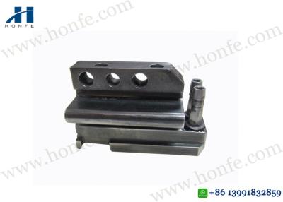 China 910324 911750675 722580000 recambios para la silla de montar P7200 del freno trasero de los telares de la materia textil en venta