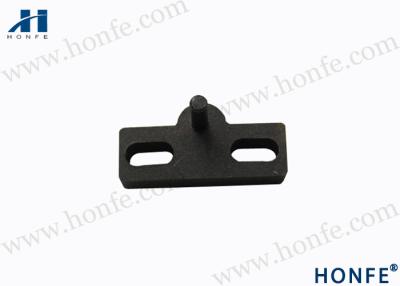 Κίνα Αεριωθούμενο αεροπλάνο αέρα ανταλλακτικών αργαλειών B154347/B165786 Picanol προς πώληση