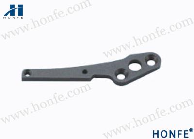 Κίνα Αεριωθούμενα ανταλλακτικά υφαίνοντας αργαλειών αέρα Picanol B156480/BA303571/BA305181 προς πώληση