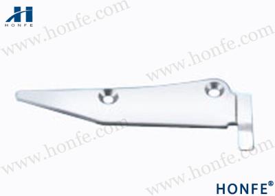 Κίνα Picanol συν το αεριωθούμενο αεροπλάνο αέρα ανταλλακτικών αργαλειών BA305309 Picanol προς πώληση