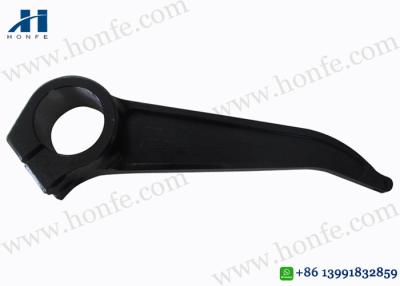 중국 수단 P7200을 고르는 917750639 917750102 917750103 술저 직기 예비품 판매용