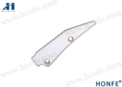 Κίνα BA302830 αεριωθούμενα ανταλλακτικά Picanol υφαίνοντας μηχανών αέρα συν προς πώληση