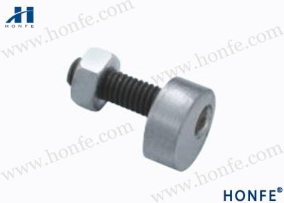 Κίνα BE151023 αεριωθούμενα ανταλλακτικά αργαλειών Picanol αέρα που υφαίνουν τα μηχανήματα προς πώληση