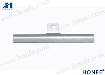 Κίνα Picanol BA302315 αέρα μέγεθος Standared μερών αργαλειών που εγγυάται αεριωθούμενο προς πώληση