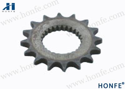 중국 기계를 짜는 BA153310 PICANOL 옴니 공기 제트 예비품 판매용