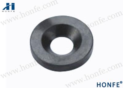 중국 BA203558 피카놀은 기계를 짜는 공기 분사 직기 예비품을 더합니다 판매용