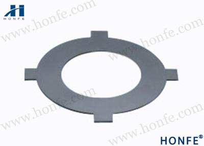 중국 드라이브 풀리 B24096 Omni Picanol 직기 예비 부품 보장 판매용