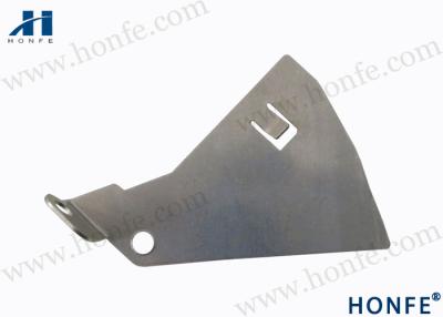 중국 Clamp B157280 Picanol Omni Air Jet Loom Spare Parts Weaving Loom 판매용