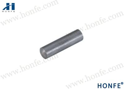 중국 CP6X24 Picanol Loom Spare Parts Silvery High Quality 판매용