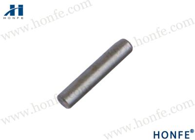 중국 Picanol CP6X32 공기 분사기 직조기 예비 품목 은빛 표준 크기 판매용