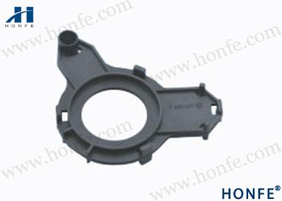 중국 F093.627.01/F093 627 01 Picanol 직기 예비 부품 에어 제트 직기 예비 부품 판매용