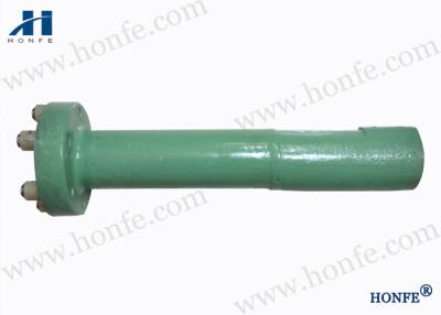 中国 フランジL=340を締め金で止める912532113のSulzerの編む機械予備品 販売のため