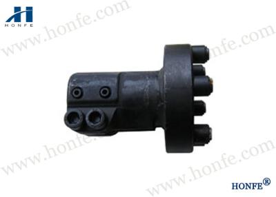 中国 フランジL=186を締め金で止める912532112のSulzerの織機の予備品 販売のため