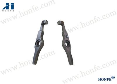 中国 上部911319752/911319606/911319598/911319121 Sulzerの予備品及びより低いグリッパー 販売のため