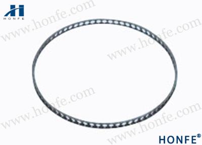 중국 2861/2871 F294.350.04/F294 350 04대의 피카놀 룸 예비품 공군 제트기 판매용