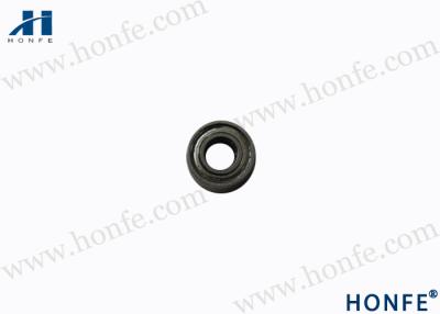 중국 기계를 짜는 N1150117 공기 분사 직기 피카놀 일련 부품을 지니기 판매용