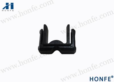 中国 911316507/911316803のSulzerの織機の予備品の投射物の終わり位置ブレーキD1 D12 販売のため