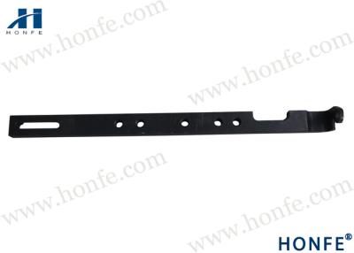 중국 PICANOL은 기계를 짜는 800 BA230486 자동차 룸 예비품을 더합니다 판매용