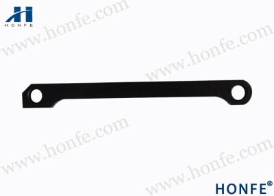 中国 織物の織機棒Dibor D9/9mmのためのSulzerの911117173の予備品 販売のため