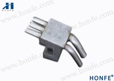 중국 800 BE310557 공기 제트 섬유 기계 예비품 외에 PICANOL 판매용