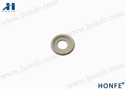 중국 보증된 B160090 피카놀 룸 예비품 섬유 기계 예비품 판매용