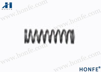 중국 BA309784 에어 제트 섬유 기계 예비 부품 Picanol 판매용