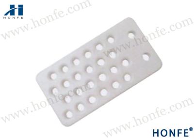 중국 BA207142 피카놀 룸 예비품 섬유 기계 판매용