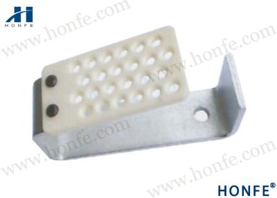 중국 PICANOL B165076 공기 분사 직기 예비품 섬유 기계는 스탄다레드 판매용