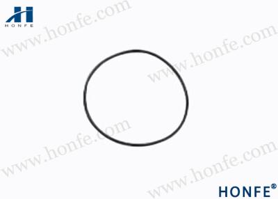 중국 기계를 짜는 PICANOL 옴니 B86336 공기 분사 직기 예비품 판매용