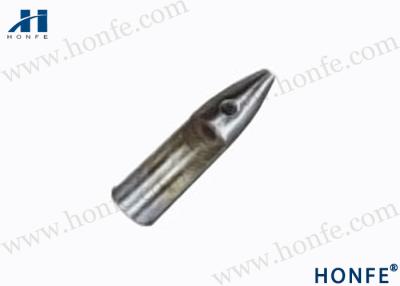 중국 기계를 짜는 PICANOL B150677/BA306247 공기 분사 직기 예비품 판매용