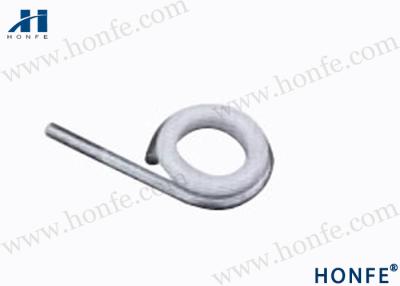 중국 BE81150/BE81151 피카놀 룸은 섬유 기계 여분 부품을 절약합니다 판매용