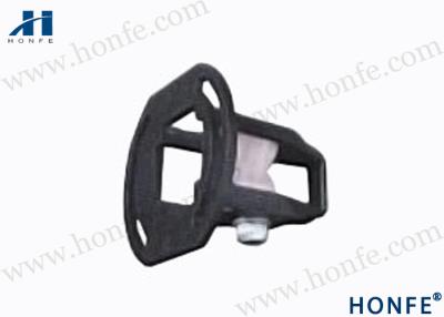 중국 BE301770 피카놀 룸 예비품 섬유 기계 판매용