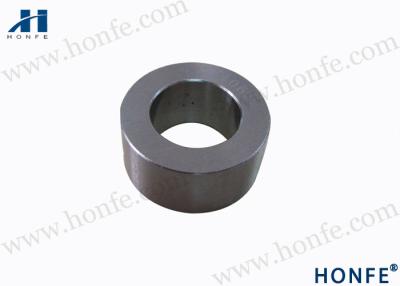 中国 911300015/911619047/741336507台のSulzerの回転機械はローラーD15/25x11.8mmを倹約する 販売のため