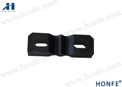 중국 PICANOL B156732 전원 직기 예비 부품 직조 기계 판매용