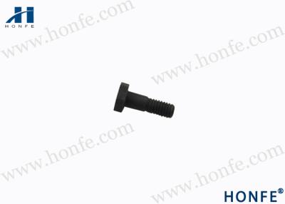 중국 공기 제트 B160250 자동차 룸 예비품 PICANOL 스탄다레드 크기 판매용