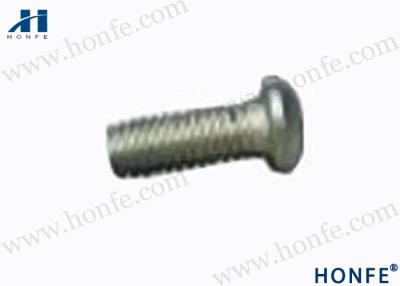 중국 공기 제트기 N1150666 Picanol 직조기 예비 품목 직물 기계장치는 기준이 되었습니다 판매용