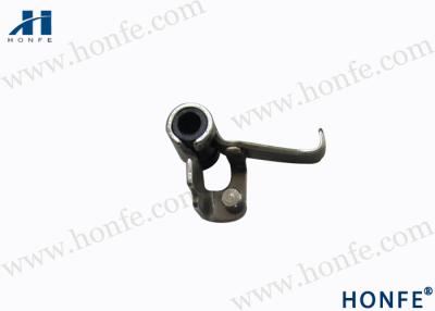 중국 방해물 실패 피카놀 룸 예비품 B152626/B154640 판매용