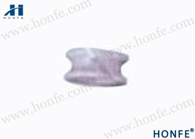 중국 PICANOL B159519 공기 제트기 직물 기계장치 예비 품목 표준 크기 판매용