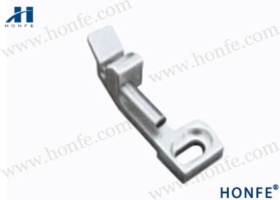 중국 기계 예비품을 짜는 BE95093 피카놀 룸 예비품 판매용