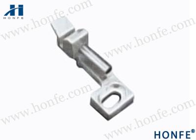 중국 룸 예비품을 짜는 PICANOL BE95094 공기 제트 판매용