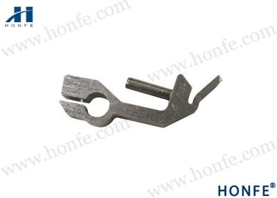 Getto d'aria dei pezzi di ricambio del filatoio BE152433 della pinza di presa (morsetto)