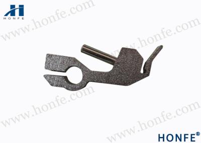 중국 BE305025 공기 제트 피카놀 룸 예비품은 조각 RHS를 고정시킵니다 판매용