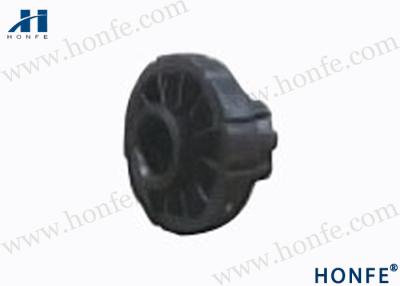 중국 BE306234-2 Picanol 직조기 예비 품목 공기 분사기 직물 기계장치 예비 품목 판매용